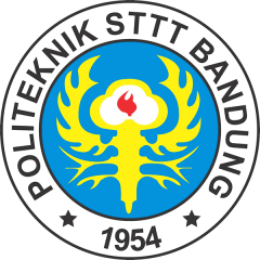 T-CAR Politeknik STTT Bandung – Textile Career Development Center